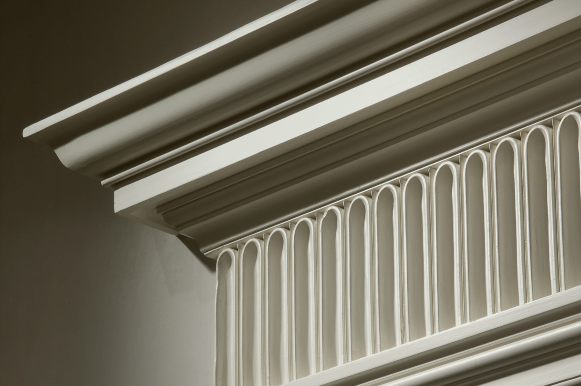 Chadsworth Columns | Custom Architectural Columns